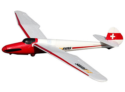 FMS RC Cars and Trucks | FMS RC Planes | Tower Hobbies