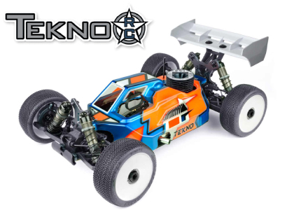 RC Cars & RC Trucks - Best Remote Control Cars, Trucks, Drifters, and ...