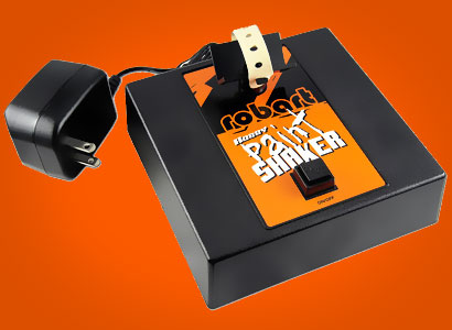 Robart Manufacturing RC Products | Tower Hobbies