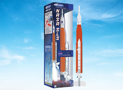 Estes RC Products | Tower Hobbies