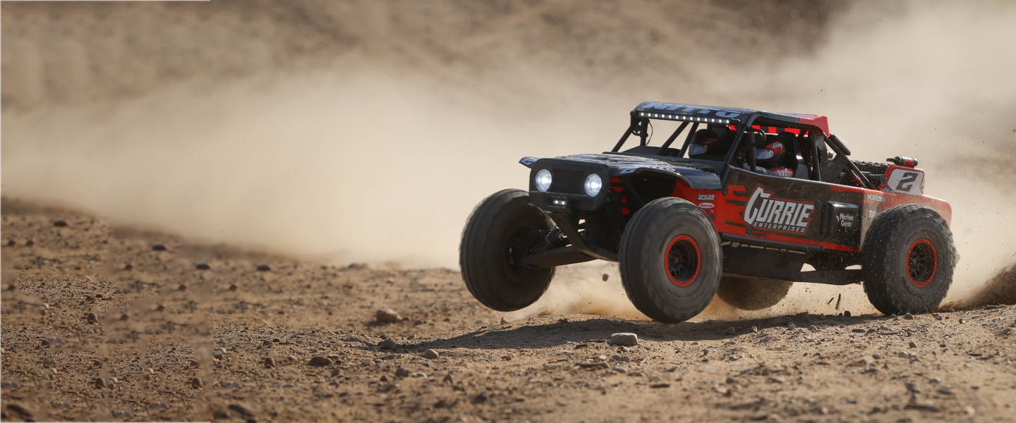 Tower Hobbies: RC Airplanes, Drones, Cars, Trucks and Boats