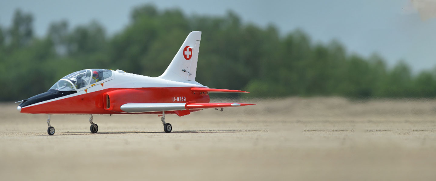 RC Airplanes - Best Remote Control Airplanes | Tower Hobbies