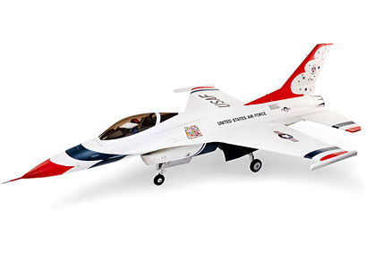 E-flite RC Airplanes | RC Airplanes for All Skill Levels