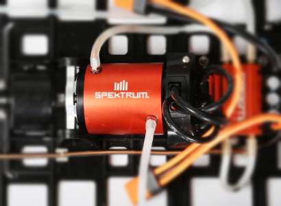 Shop RC Airplanes, RC Boats, RC Cars, RC Trucks, Trains, and More