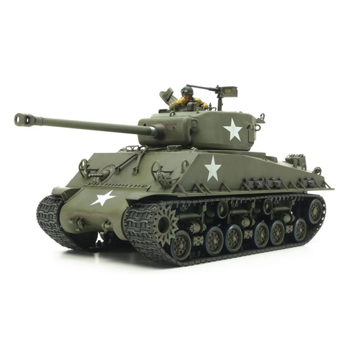 Plastic Model Kits | By Scale | Plastic Modeling
