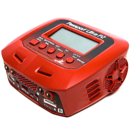 RC Cars & RC Trucks - Best Remote Control Cars, Trucks, Drifters, and ...