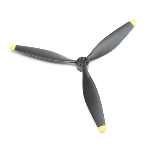 RC Airplane Parts, Electronics & Accessories | Tower Hobbies