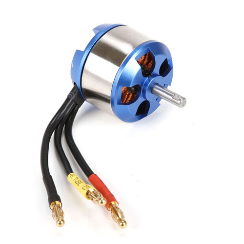 RC Boats, & Parts - Best Remote Control Boats | Tower Hobbies