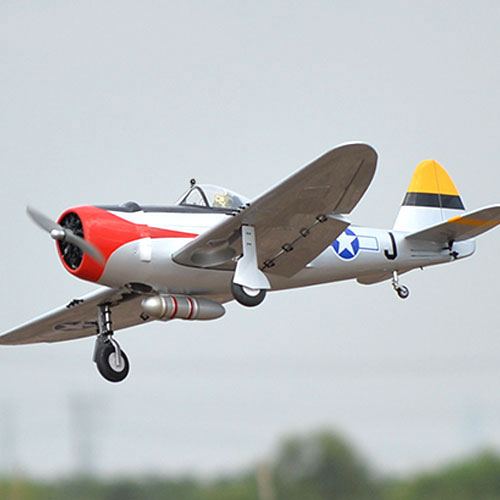 RC Airplanes - Best Remote Control Airplanes | Tower Hobbies