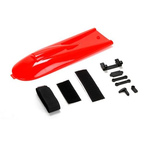 RC Boats, & Parts - Best Remote Control Boats | Tower Hobbies