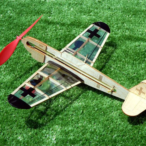 RC Airplanes By Type | Tower Hobbies