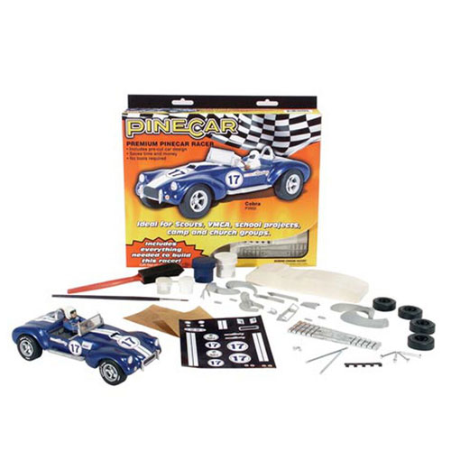 Telescopes, Metal Detectors, Model Rockets, Hobbies, and Activities ...