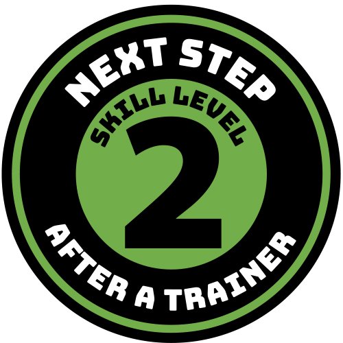 RC Airplanes by Skill Level