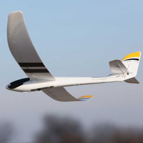 RC Airplanes By Type | Tower Hobbies