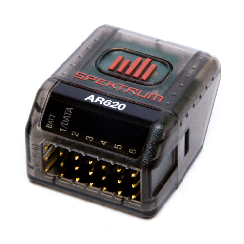 Aircraft Radios | Tower Hobbies