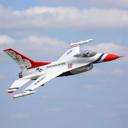 RC Airplanes By Type | Tower Hobbies