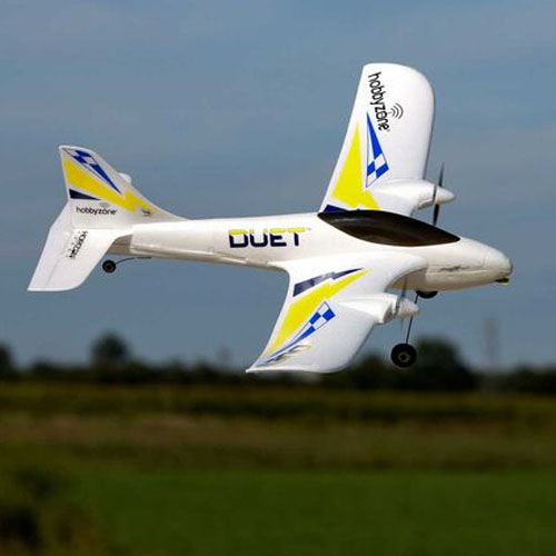 RC Airplanes By Type | Tower Hobbies